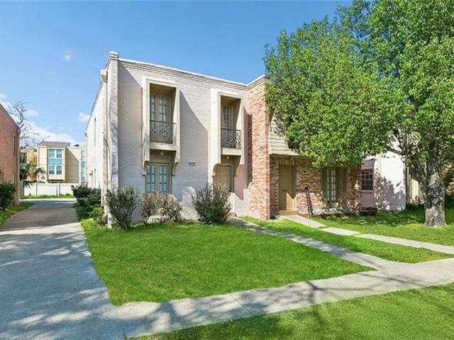 4025 Georgetown Dr, Metairie, LA 70001