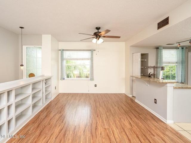 4025 Grande Vista Blvd Unit 23 102, Saint Augustine, FL 32084