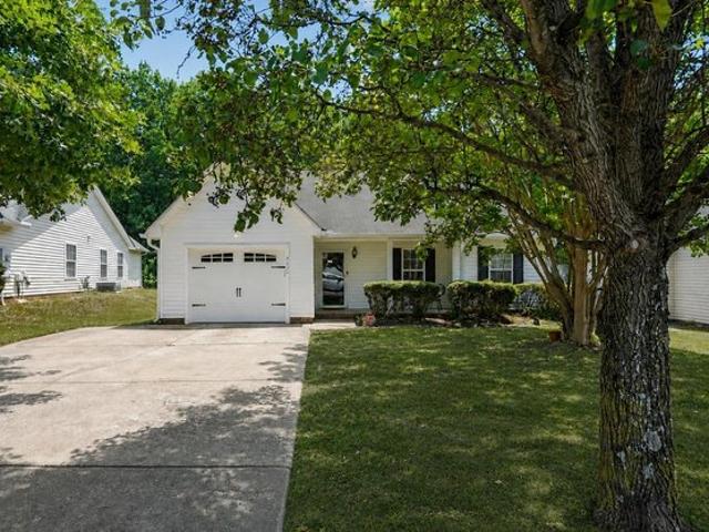 4025 Grandover Dr, Raleigh, NC 27610