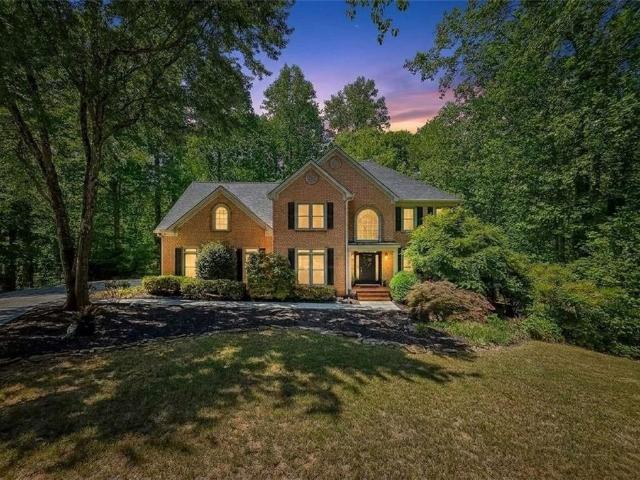 4025 Halisport View NW, Kennesaw, GA 30152 | MLS #7756 | Compass