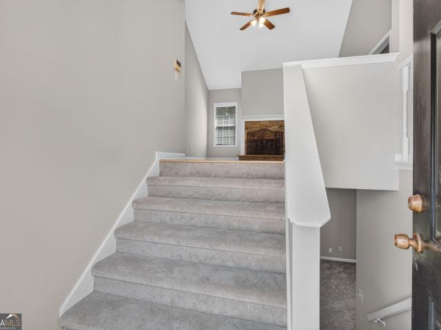 4025 Hemingway Drive