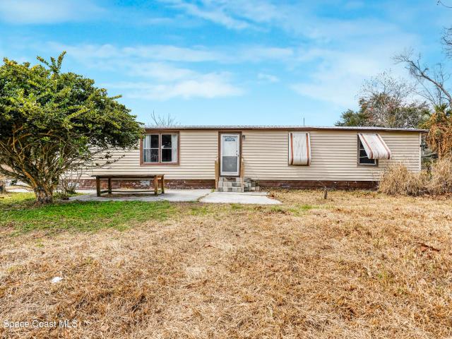 4025 Hess Ave, Cocoa, FL 32926 | MLS #1069 | Compass