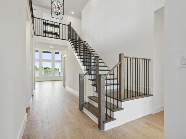 4025 Hibiscus Drive