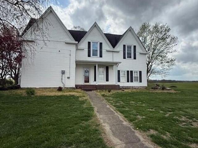 4025 Highway 127