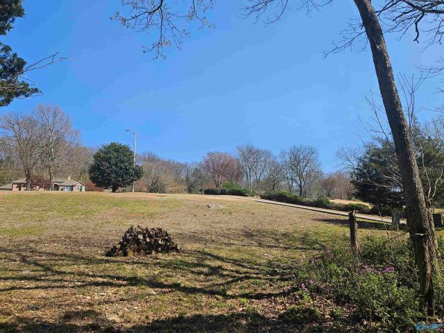 4025 High Mountain Road