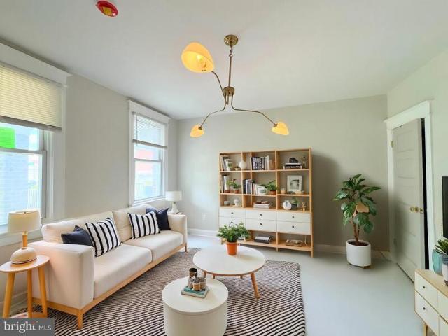 4025 kansas avenue nw, 3, washington, dc 20011