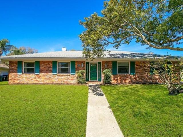 4025 Luray Dr, Orlando, FL 32812