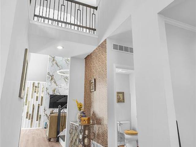 4025 Lamorna Dr, Plano, TX 75093 | MLS #21174 | Compass