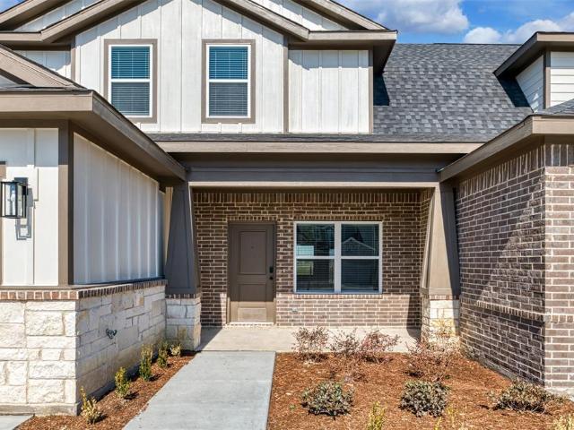 4025 LeCroy Court