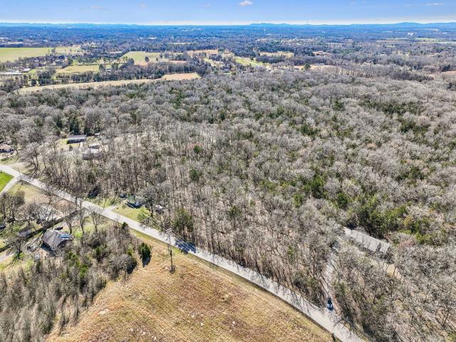 4025 Leanna Rd, Murfreesboro, TN 37129 | MLS #3134