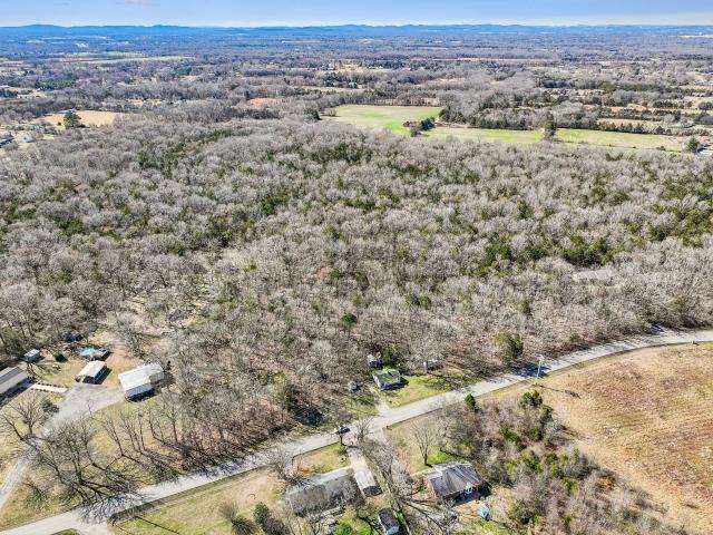 4025 Leanna Rd, Murfreesboro, TN 37129 | MLS #3134