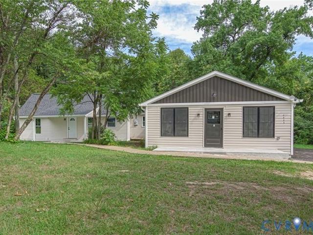 4025 Lee Hill School Dr, Fredericksburg, VA 22408