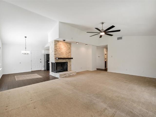 4025 Pepperwood Drive