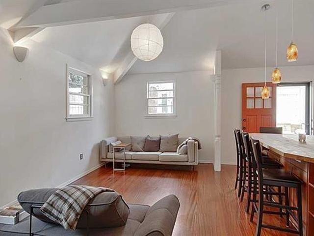 4025 Perrier St, New Orleans, LA 70115 | MLS #2557