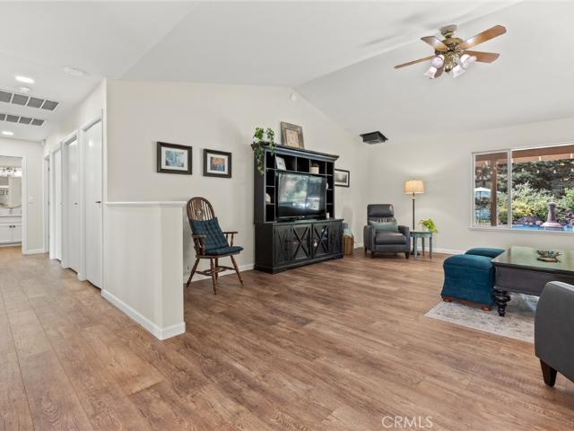 4025 Rio Bravo Drive