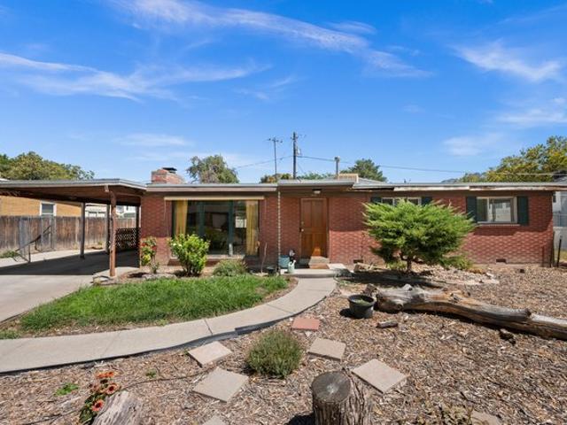 4025 S 565 E, Salt Lake City, UT 84107