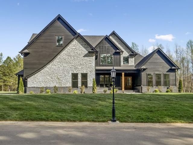 4025 Sadie Grace Way, Clarksville, TN 37042