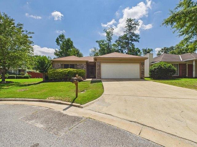 4025 Shade Valley Dr, Columbus, GA 31909