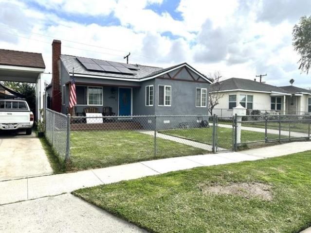 4025 Shirley Ave, Lynwood, CA 90262