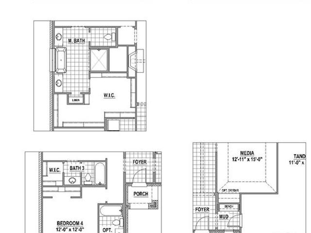 4025 Trellis Drive