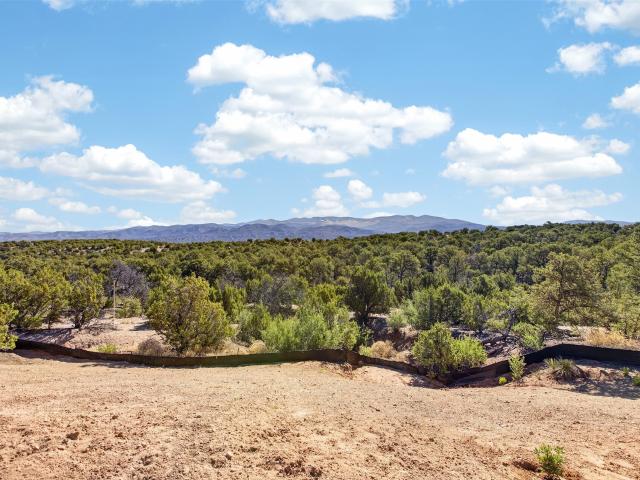 4025 Via Verdi, Lot 229