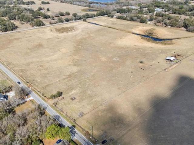 4025 W Bella Vista St, Lakeland, FL 33810
