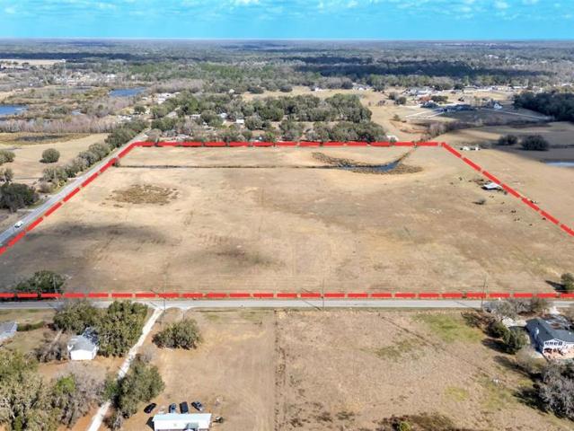 4025 W Bella Vista St, Lakeland, FL 33810 | MLS #L4959 | Compass