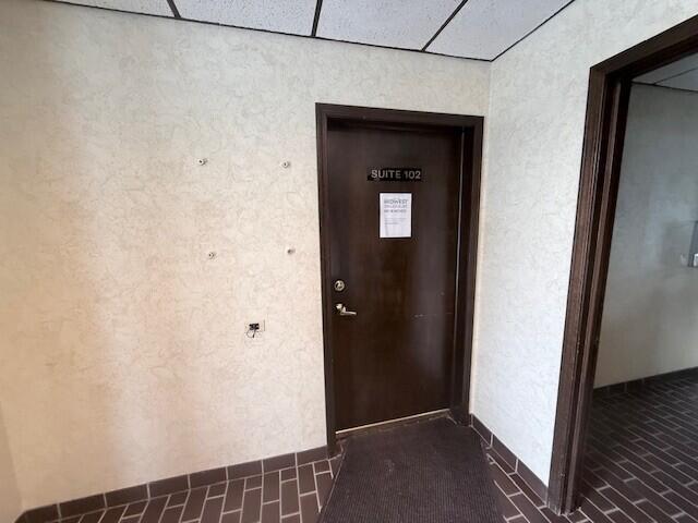 4025 W Main Street # 102