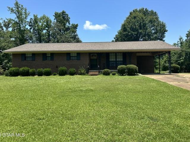 40261 McDuffie Cemetery Rd, Hamilton, MS 39746