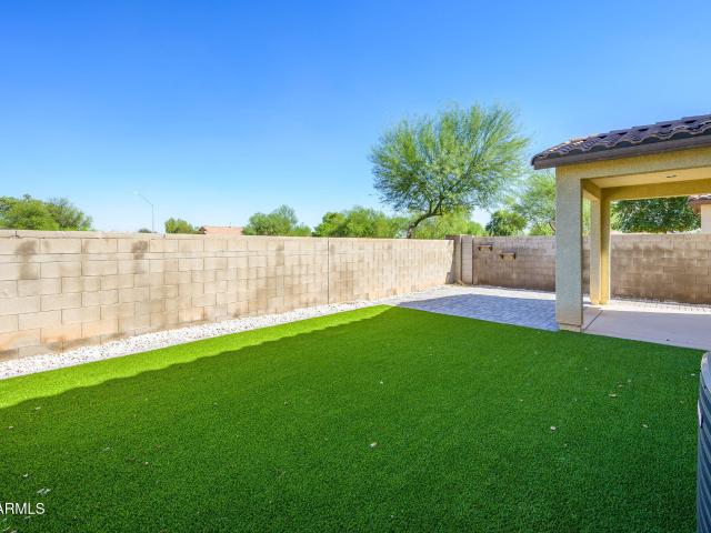 40262 W Molly Ln, Maricopa, AZ 85138 | Compass