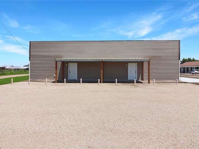40265 Hwy 23 Highway