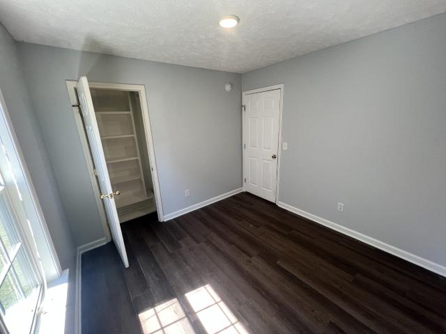 4026 Margo Cir, La Vergne, TN 37086 | MLS #3232