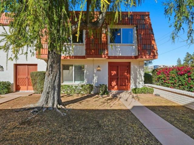 4026 n granite reef road