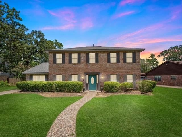4026 Oxhill Rd, Spring, TX 77388