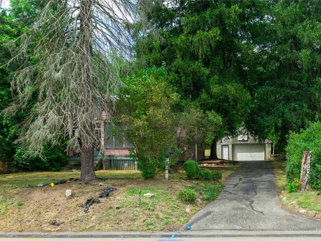 4026 Old William Penn Hwy