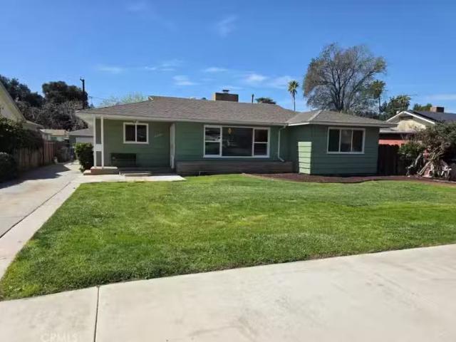 4026 Acacia St, Riverside, CA 92503 MLS PW25076113