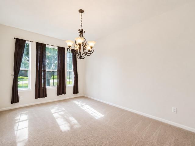 4026 Aerial Brook Trail