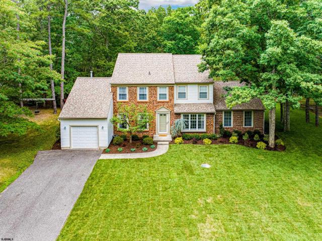 4026 Alexander Dr