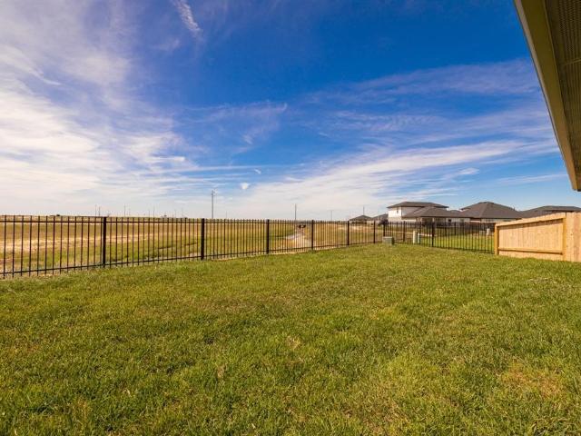 4026 Andreas Meadow Lane