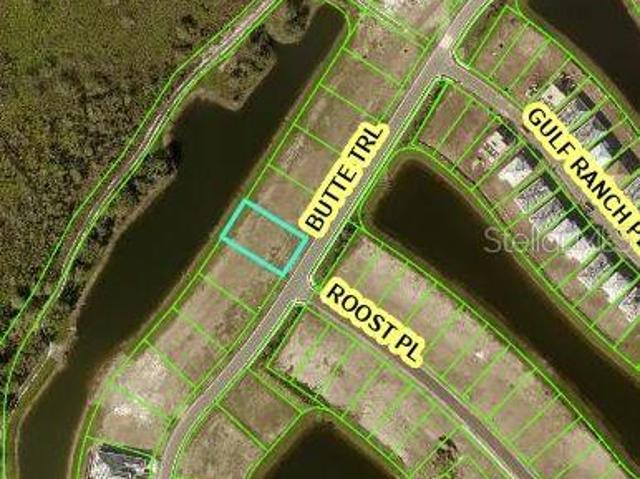 4026 Butte Trl, Bradenton, FL 34211 | MLS #A4606 | Compass