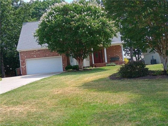 4026 Banoak St, High Point, NC 27265
