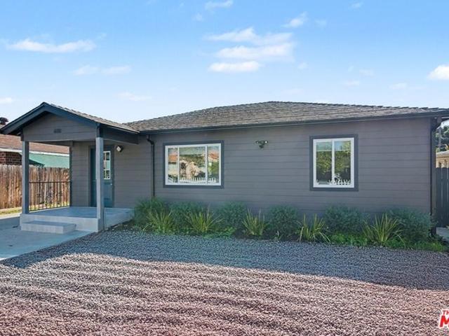 4026 Baywood St, Los Angeles, CA 90039