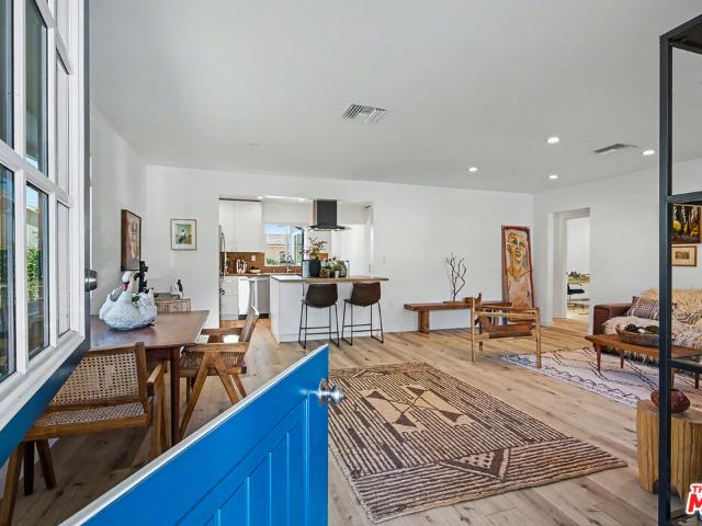 4026 Baywood St, Los Angeles, CA 90039 | MLS #25627 | Compass