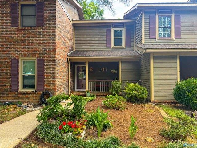4026 Belle Grove Dr SW, Huntsville, AL 35802