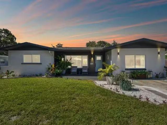 4026 Benson Ave N, Saint Petersburg, FL 33713 MLS T3545636