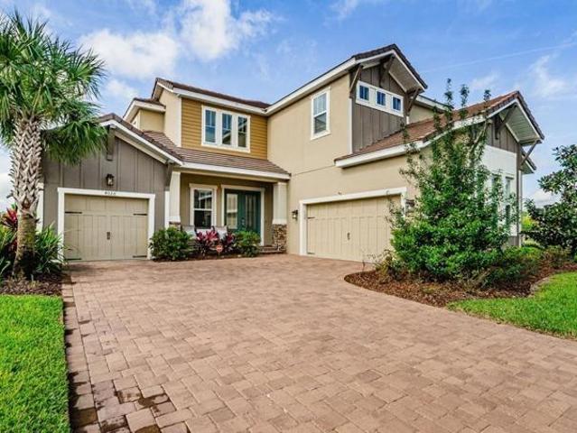 4026 Bonfire Dr, Odessa, FL 33556