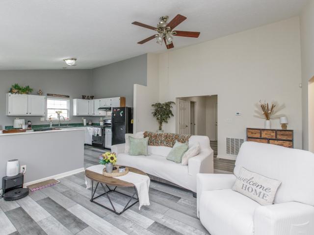 4026 Briar Creek Drive