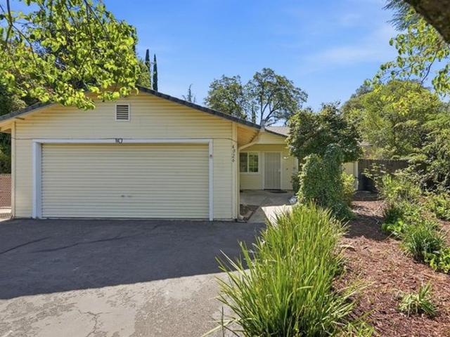 4026 Bright Ct, Placerville, CA 95667