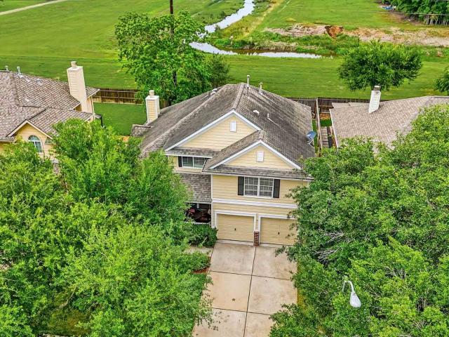 4026 Chestnut Bend, Missouri City, TX 77459 | MLS #59243