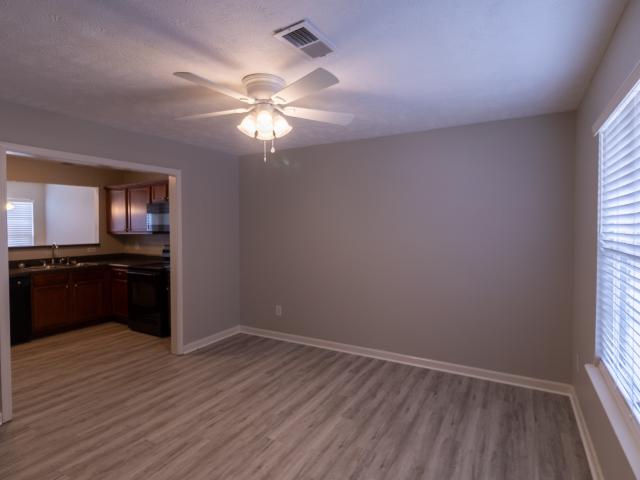 4026 Cody Dr